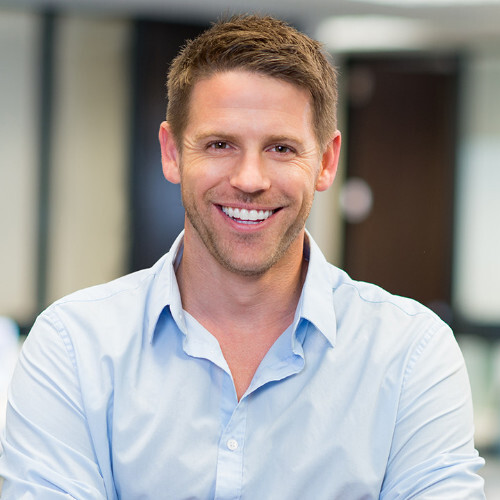 ViewNexa by Bitcentral & OneBill Partnership